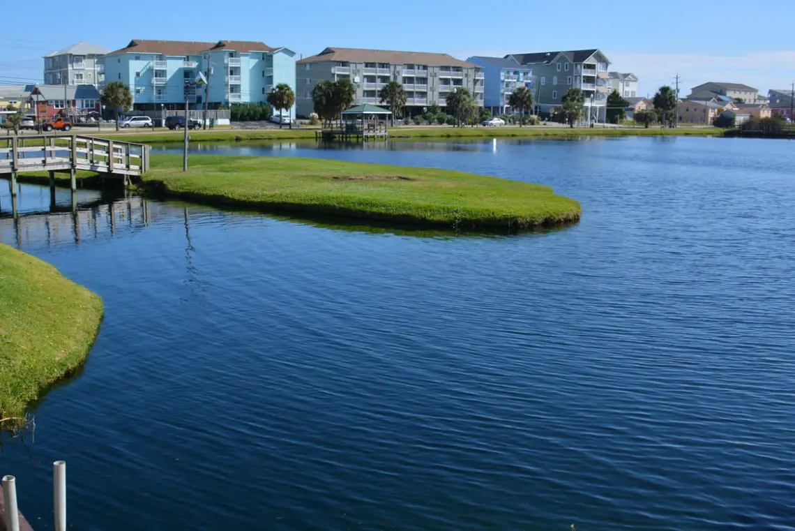 Top 10 Things to do in the Cape Fear area - Capefear-NC.com